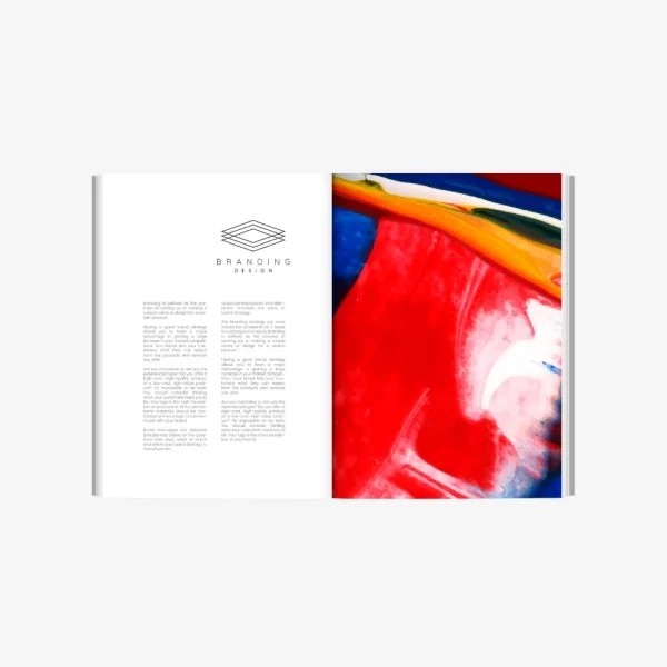 Magazine Printing Perth | #1 Quality AAA Print Group