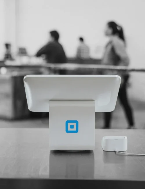 Marketing Prints Perth | #1 AAA Print Group